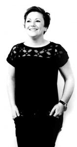 Über uns | FEIN.GOLD Regensburg